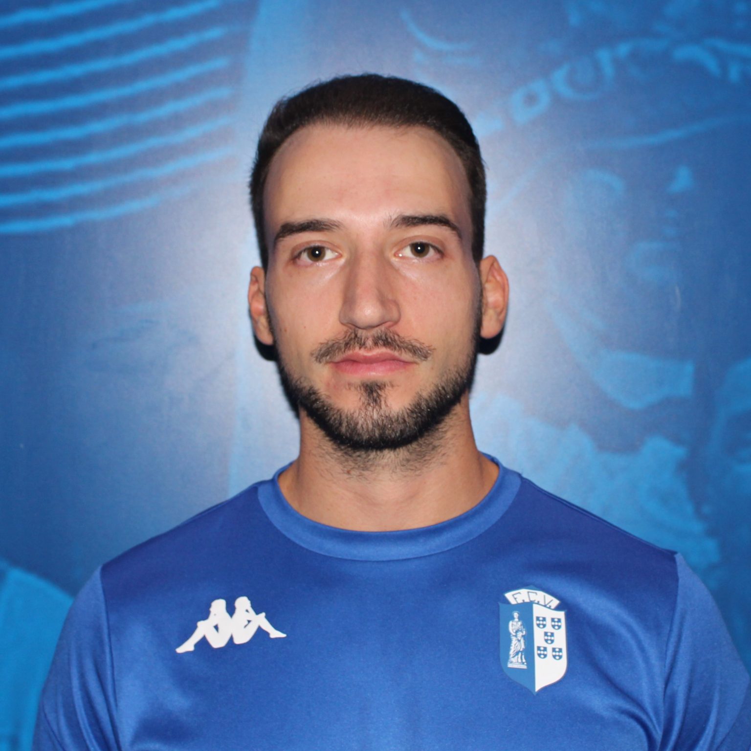 Diogo Silva assume Coordenação da Formação - FC Vizela Diogo Silva assume Coordenação da Formação - FC Vizela